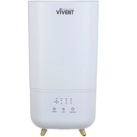 خرید و قیمت بخور سرد و گرم ویونت مدل LH2030A | ترب