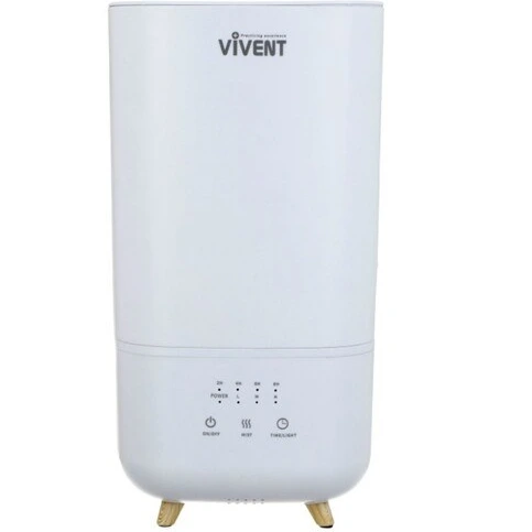 خرید و قیمت بخور سرد و گرم ویونت مدل LH2030A | ترب