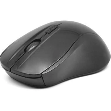 خرید و قیمت موس بی سیم TSCO TM611W | ترب