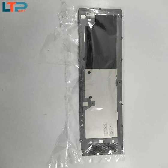 خرید و قیمت درب کف – لپ تاپ سامسونگ NP540 | ترب