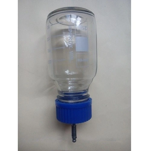 خرید و قیمت آبخوری قفس موش | ترب