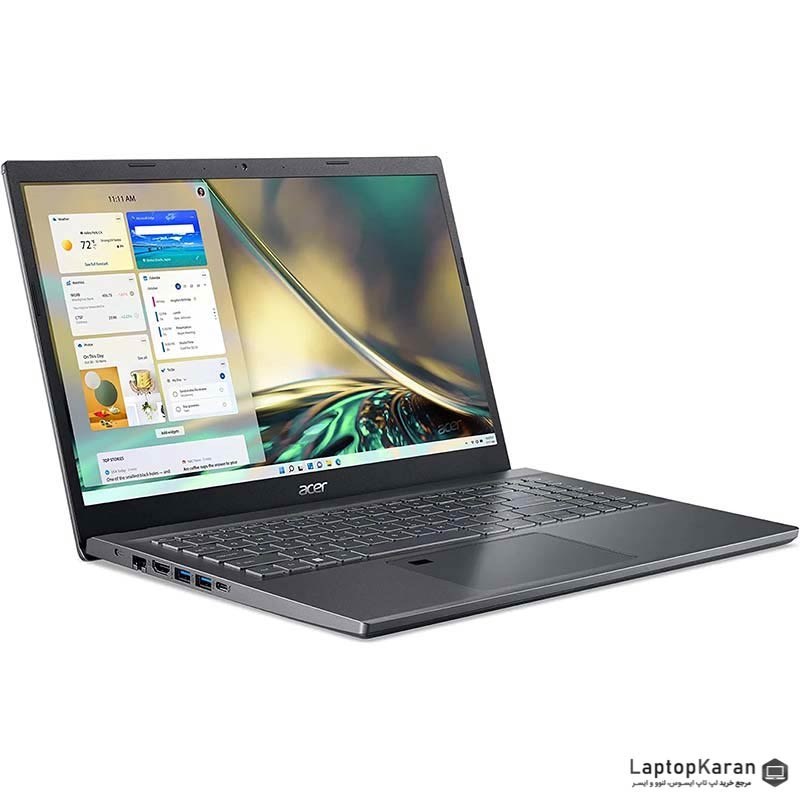 Acer i5 aspire store
