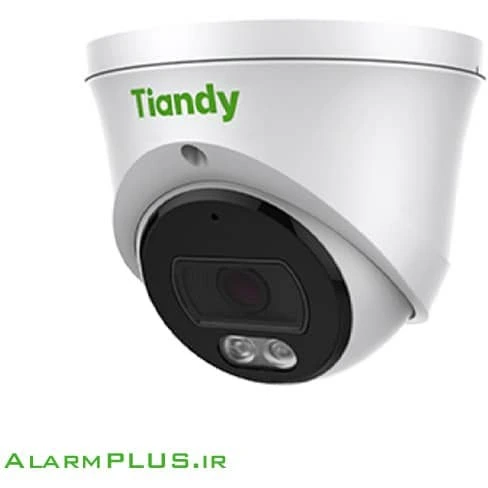 خرید و قیمت دوربین تحت شبکه تیاندی مدل TC-C32XP I3W/E/Y/2.8mm/V4.2 | ترب