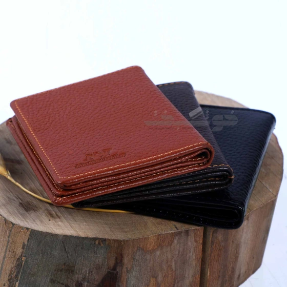 خرید و قیمت جاکارتی چرم مردانه(Mashhad Leather) | ترب