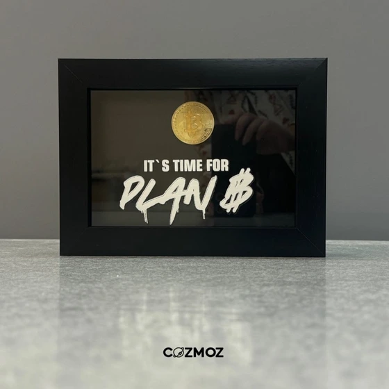 خرید و قیمت امرجنسی باکس پلن بی | emergency box plan B | ترب