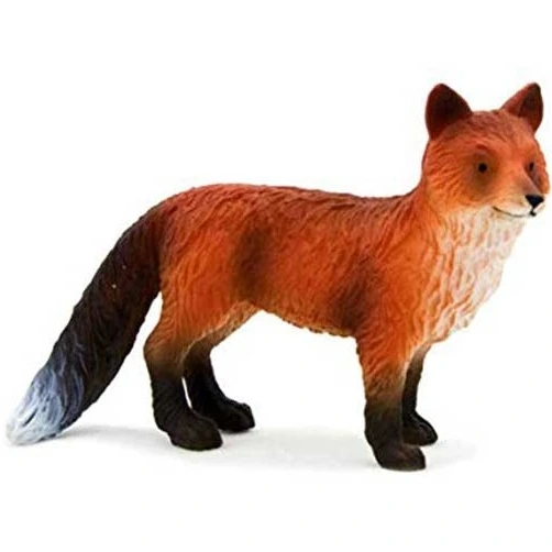خرید و قیمت RED FOX MOJO | ترب