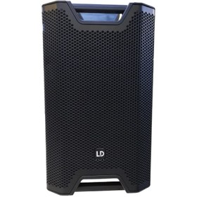 خرید و قیمت بلند گو LD12.A | ترب