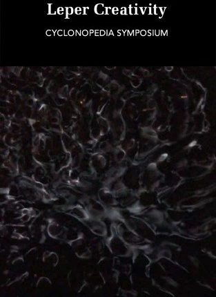 خرید و قیمت دانلود کتاب Leper Creativity: Cyclonopedia Symposium 2012 | ترب