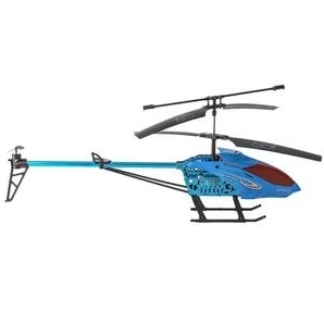 خرید و قیمت هلی کوپتر کنترلی مدل LH-1601 کد 14030003 | ترب