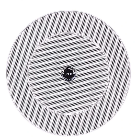 خرید و قیمت بلندگو سقفی جی تی آر JTR JM-840T | ترب