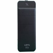 قیمت پاوربانک و شارژر همراه Leitu لیتو امروز ۲۹ اردیبهشت | ترب