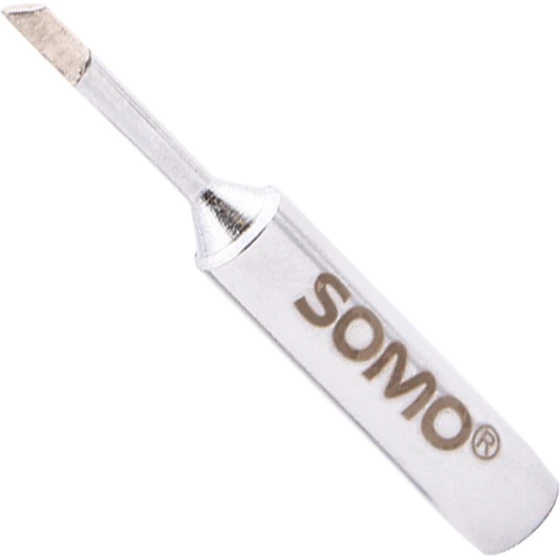 خرید و قیمت نوک هویه سومو مدل SOMO SM272-T2 | ترب