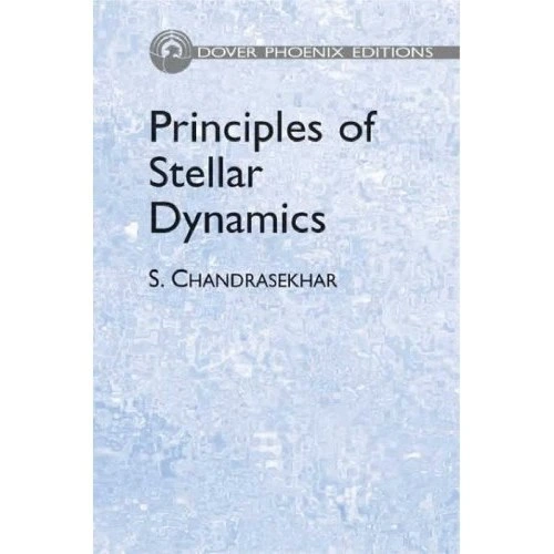 خرید و قیمت دانلود کتاب Principles of Stellar Dynamics 2005 | ترب