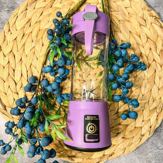 خرید و قیمت میکسر YE-02 380ML | ترب