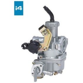 خرید و قیمت کاربراتور برای لیفان X60 مدل 1391 تا 1397 | ترب