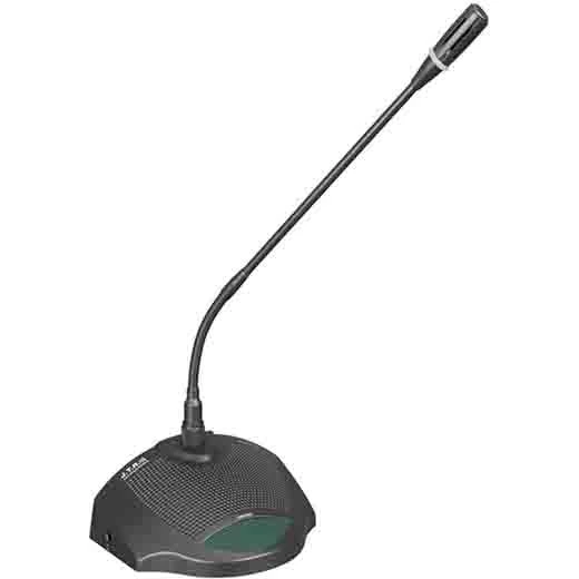 خرید و قیمت میکروفن کنفرانس جی تی آر JTR JCU222 | ترب