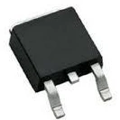 خرید و قیمت IRFR9120 | ترب