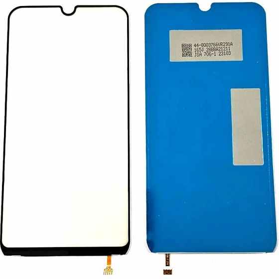 خرید و قیمت بک لایت هوآوی Y5 پرایم 2019 _ BACK LIGHT Huawei Y5 Prime ...