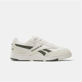 خرید و قیمت Reebok کفش ورزشی روزانه 100033846 BB 4000 II | ترب