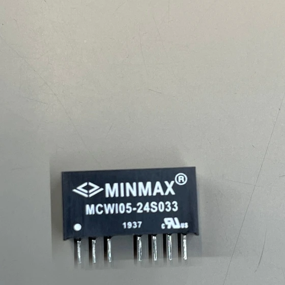 خرید و قیمت مبدل MCWI05-24S033 | ترب