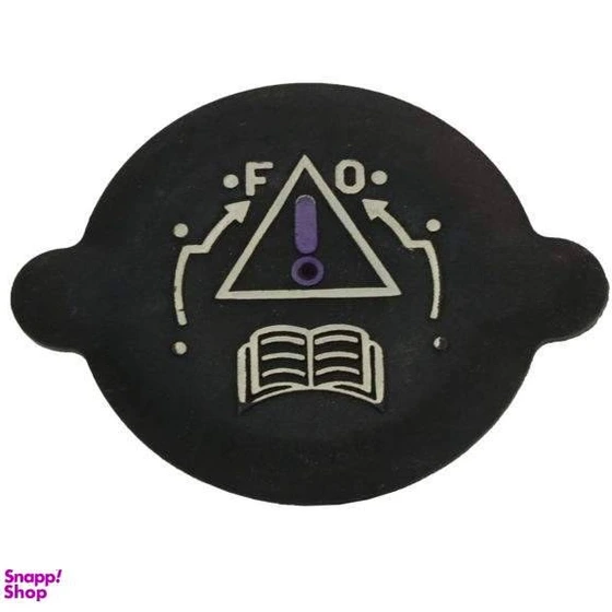 خرید و قیمت درب رادیاتور مدل p405 مناسب برای پژو 405 | ترب