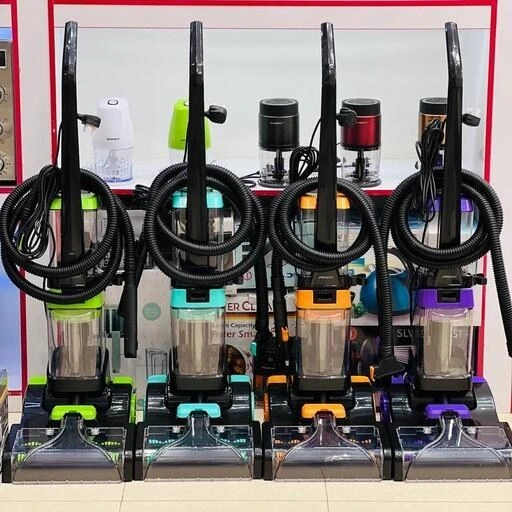 خرید و قیمت فرش شور هیلبرون | ترب