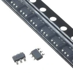 خرید و قیمت TPS54202DDCR | ترب