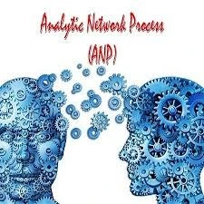 خرید و قیمت پاورپوینت فرایند تحلیل شبکه ای ANP) Analytic network ...