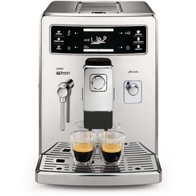 خرید و قیمت اسپرسوساز فیلیپس مدل HD8944 | ترب