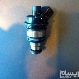 خرید و قیمت سوزن انژکتور تپل پژو 405 پارس سمند - FANTEX | ترب