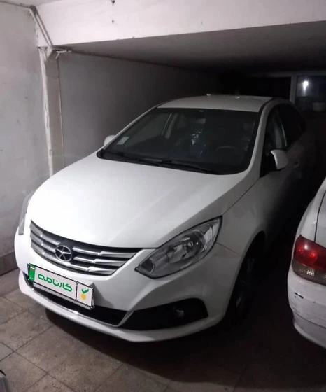 خرید و قیمت جک J4 مدل 1403 ا آپشنال | ترب