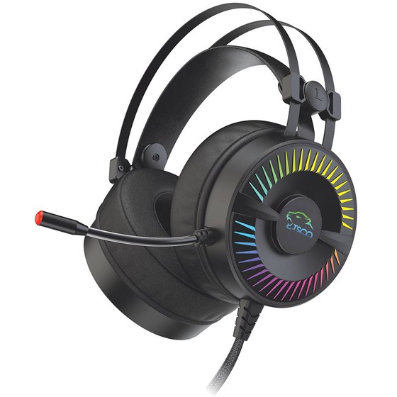 خرید و قیمت هدست گیمینگ تسکو مدل Tsco GH5165 | ترب