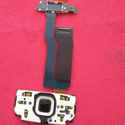 خرید و قیمت فلت نوکیا n85 اصلی | ترب