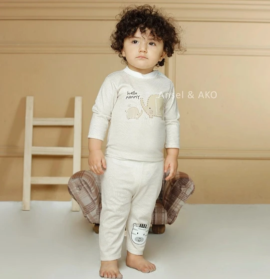 خرید و قیمت Barobax | ترب