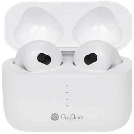 خرید و قیمت هندزفری بلوتوثی پرووان مدل PHB3207 | ترب