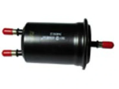 خرید و قیمت فیلتر بنزین برای برلیانس H230 مدل 1394 تا 1399 | ترب