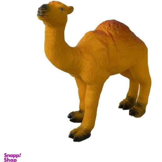 خرید و قیمت فیگور طرح شتر مدل 001 | ترب