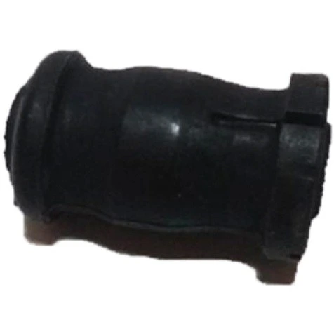 خرید و قیمت بوش طبق کوچک x33.x60.620 | ترب