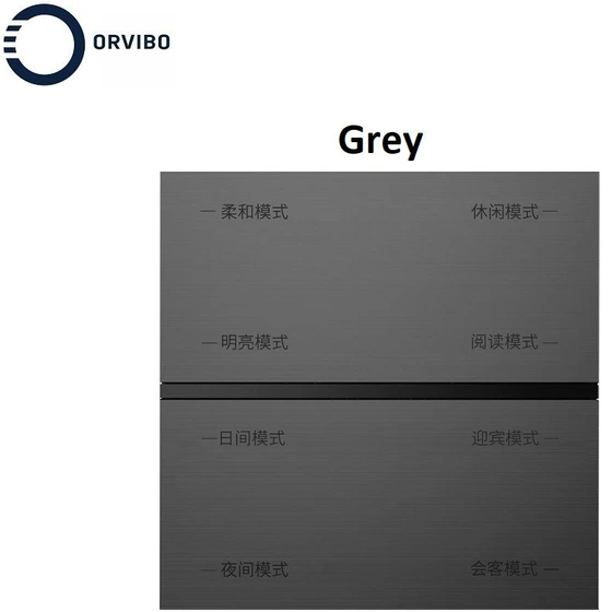 خرید و قیمت MIXSWITCH BACH هشت پل - خاکستری | ترب