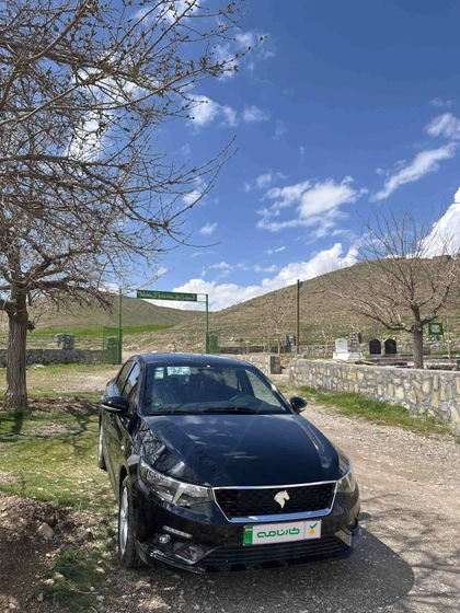 خرید و قیمت تارا اتوماتیک مدل 1402 ا Tara Automatic V2 | ترب