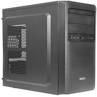 خرید و قیمت کیس تسکو مدل TC 4475 | ترب