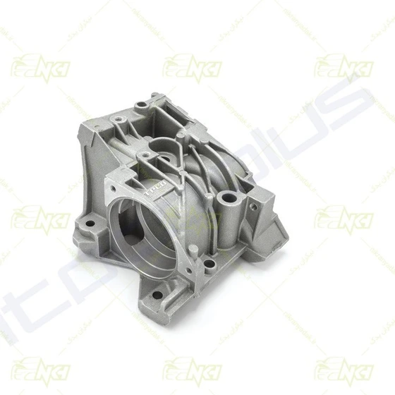 خرید و قیمت پایه نگهدارنده پمپ آب 206 تیپ 2-TPCO | ترب