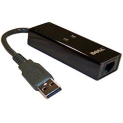 خرید و قیمت DELL Dial-up Modem | ترب