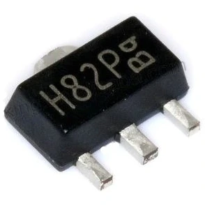 خرید و قیمت H82P | ترب