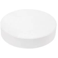 خرید و قیمت چراغ پنلی SMD روکار 15وات دایره نمانور مدل PA_20-R15 ...