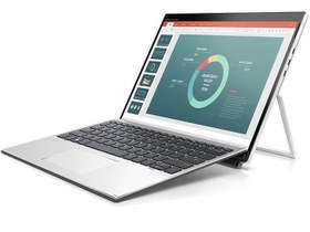 خرید و قیمت لپ تاپ استوک HP Elite X2 1012 G1-Core m7-Intel HD | ترب