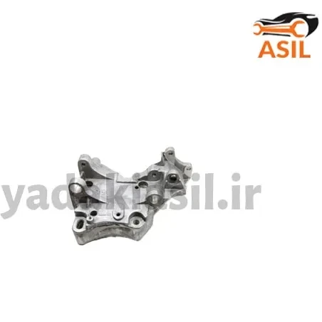 خرید و قیمت پایه نگهدارنده دینام TPCO 206 | ترب