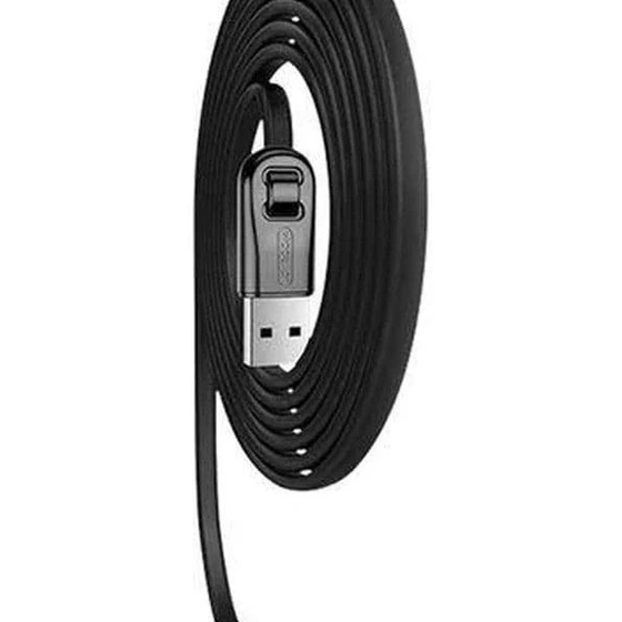 خرید و قیمت کابل شارژ سریع و انتقال داده تایپ سی جویروم Joyroom S ...