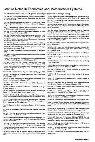 خرید و قیمت دانلود کتاب Combinatorial Heuristic Algorithms with FORTRAN ویرایش 1 | ترب