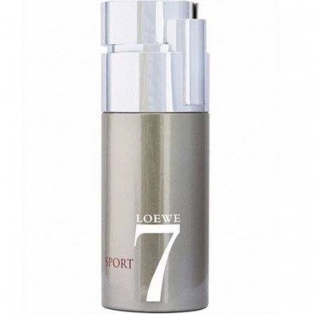 خرید و قیمت سمپل/دکانت عطر ادکلن لووه ۷ اسپرت | LOEWE 7 Sport | ترب